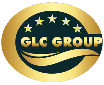 GLC group